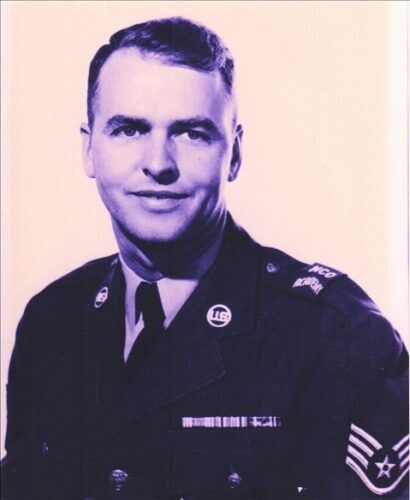 Alden Eugene Smith | News, Sports, Jobs - Post Journal